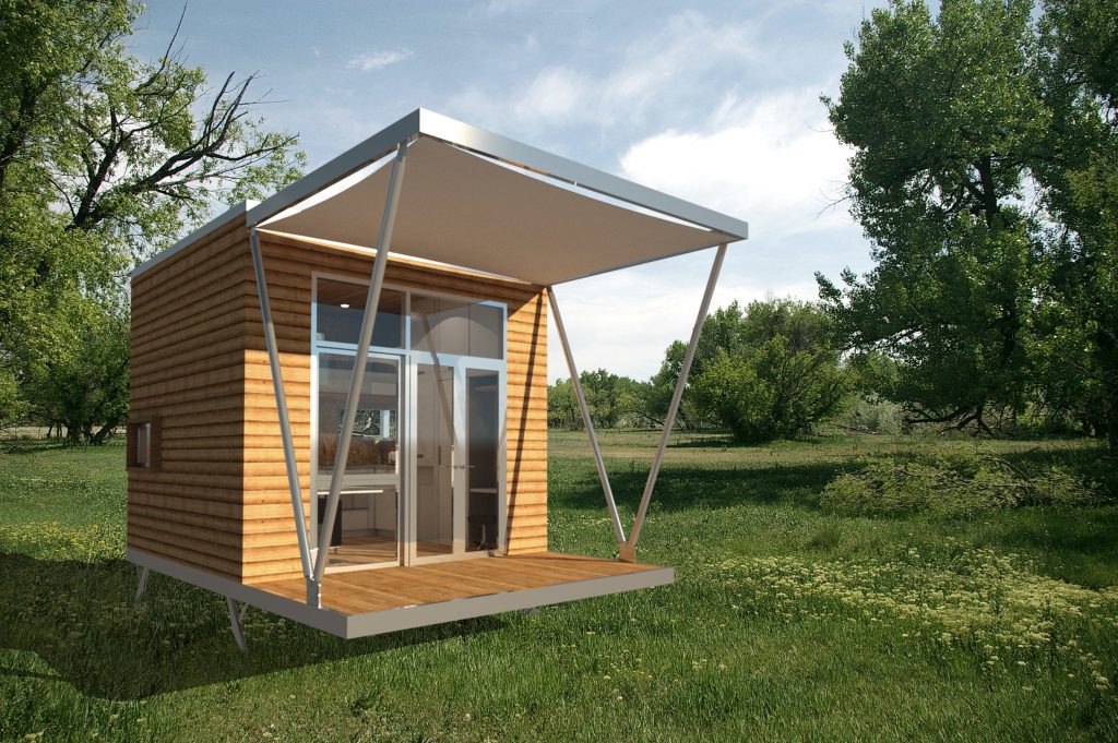 Retail Architects & Store Design Specialists | MDG Architects