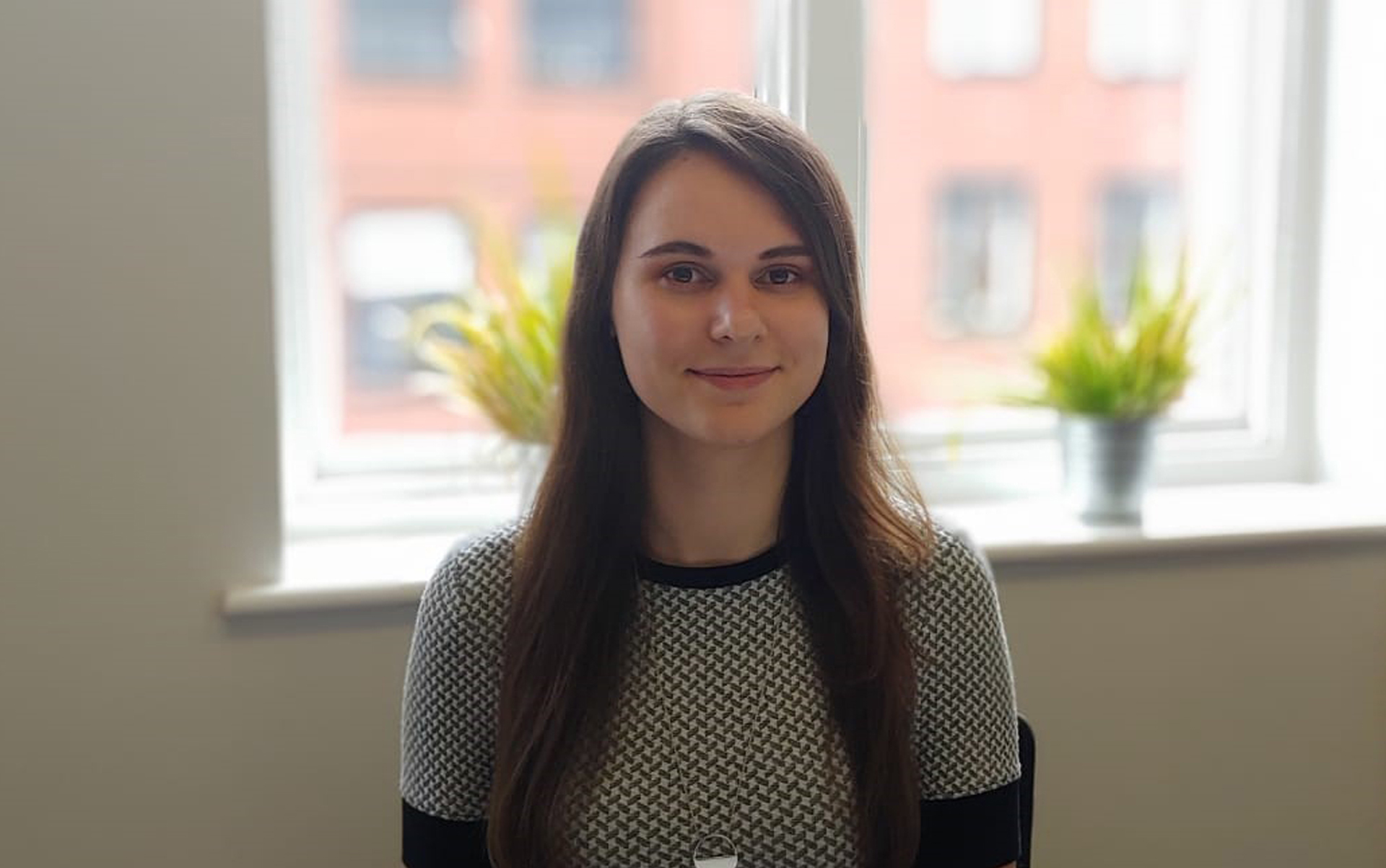 DANIEL WICKS - MDG Architects