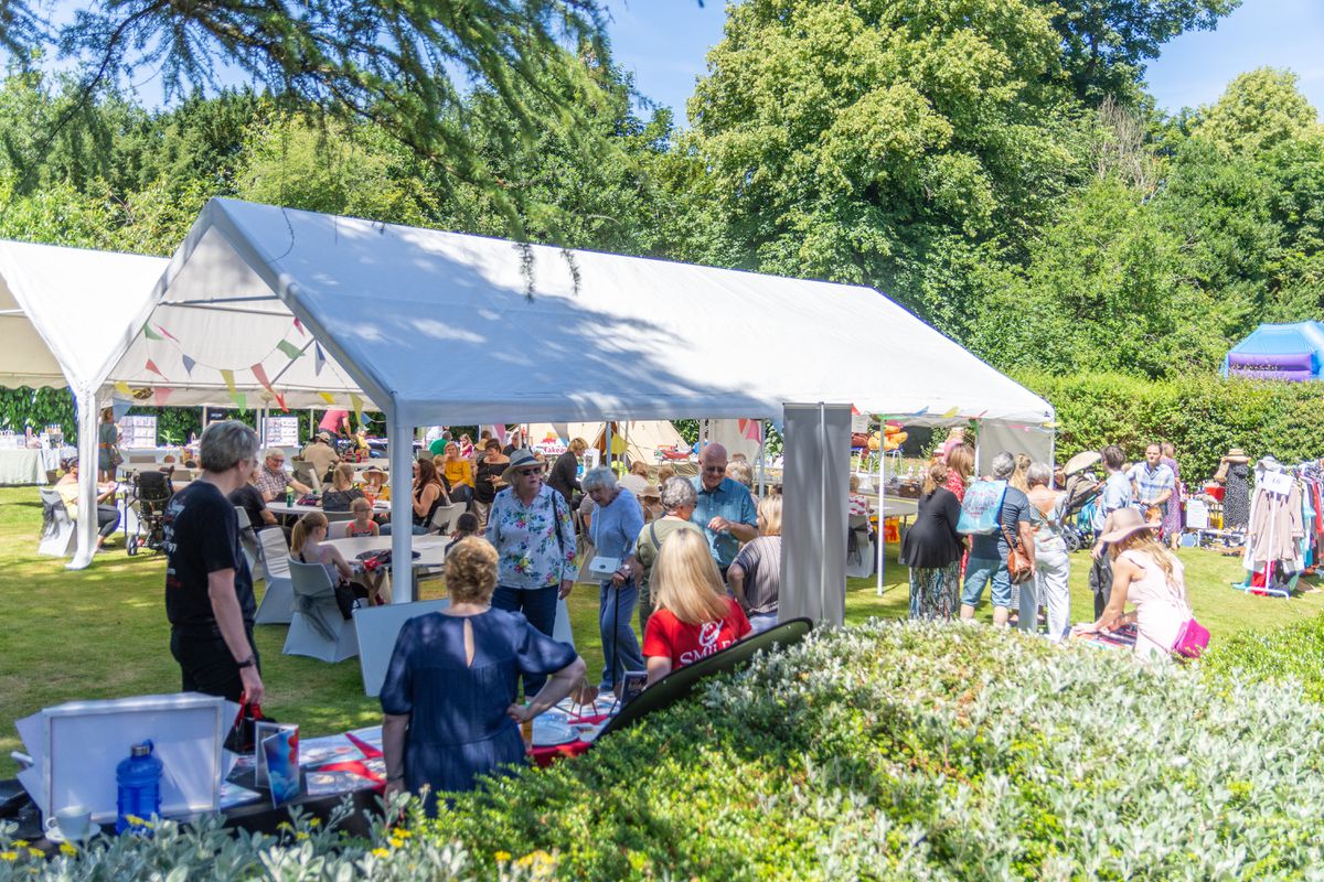 MDG COMMENCE WORK ON PENN HALL SCHOOL REFURBISHMENT - MDG Architects