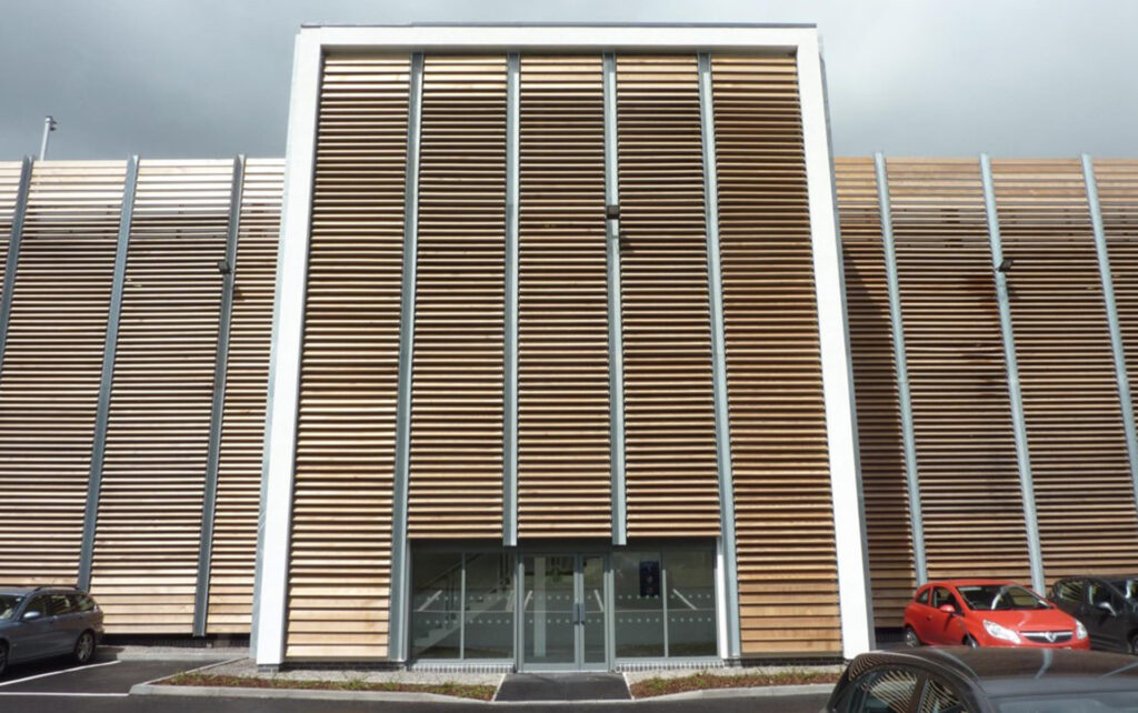 healthcare-mdg-architects