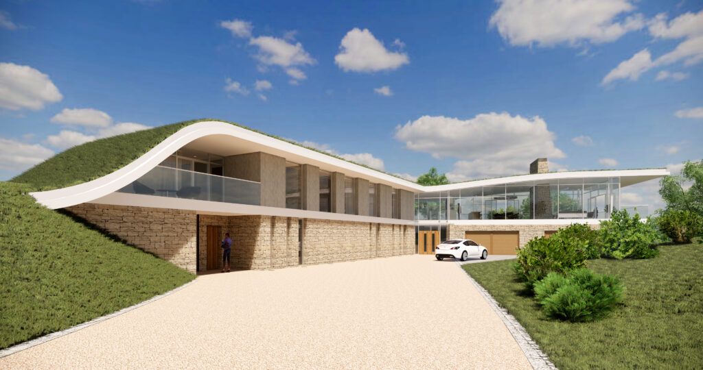 PARAGRAPH 84 : A USEFUL (UPDATED) GUIDE - MDG Architects