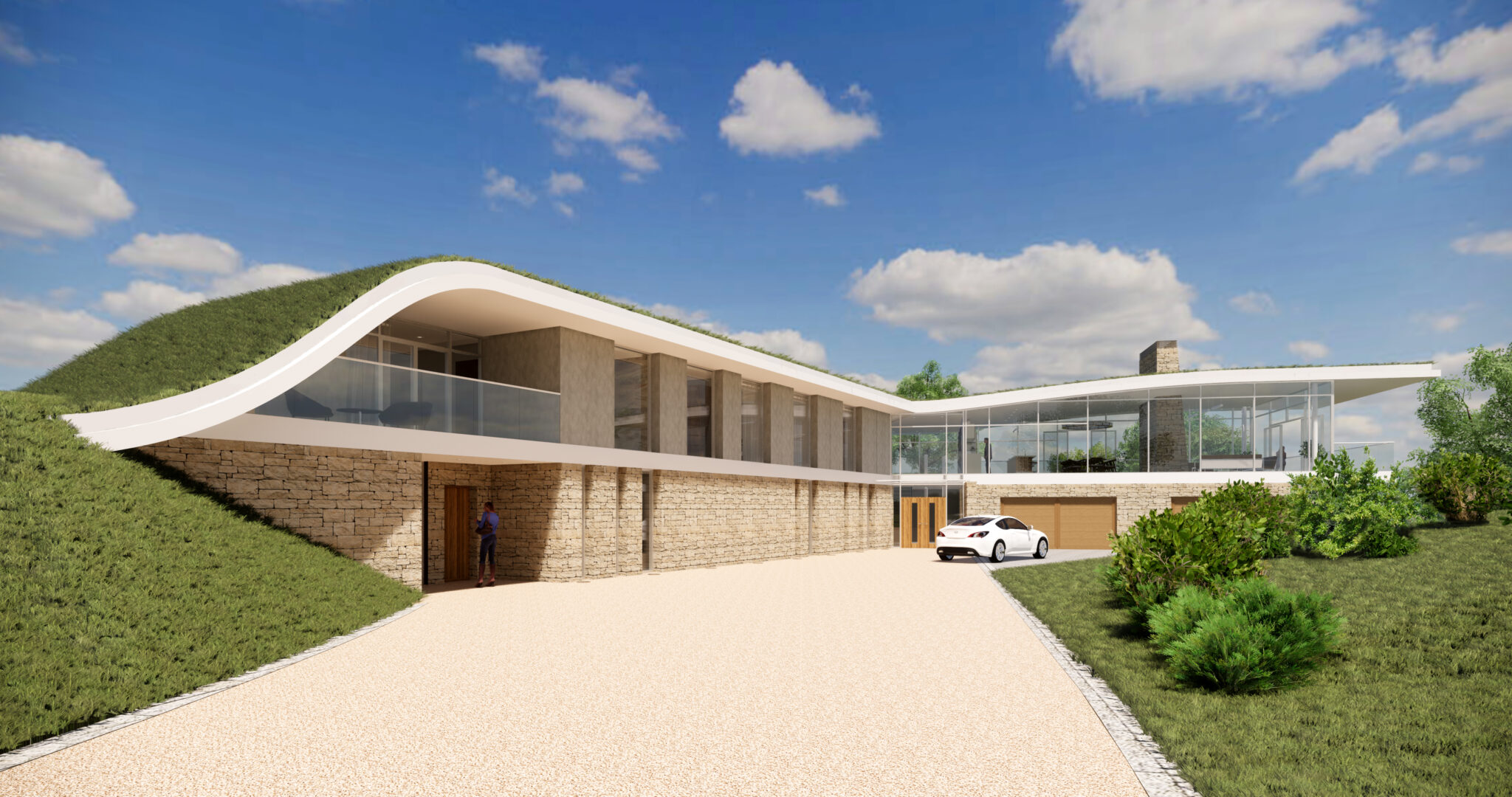 PARAGRAPH 84 : A USEFUL (UPDATED) GUIDE - MDG Architects